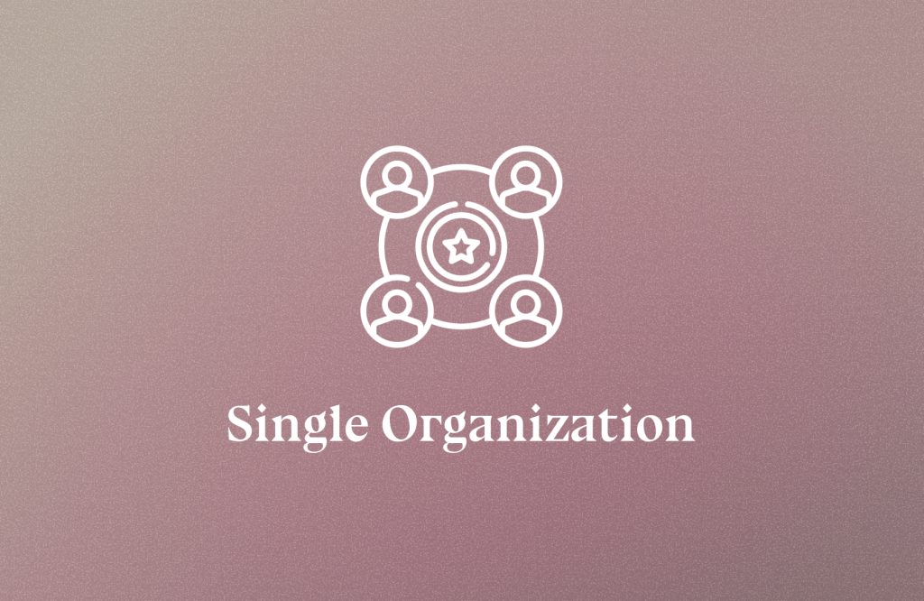 IEYK: Ancestral Pathways of Kinship (Single Organization Account) - IEYK